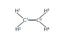 Chemical Connectivity - QS Study