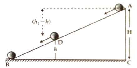 Verification of Galileo's Law of a Falling body - QS Study