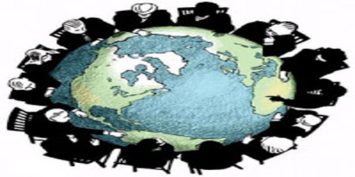 Causes Of Effect Of Globalization QS Study causes-of-effect-of-globalization-qs-study