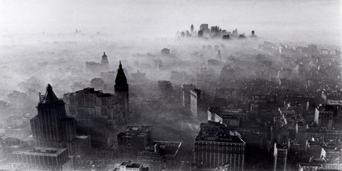 Historical Point Of View In Pollution QS Study historical-point-of-view-in-pollution-qs-study