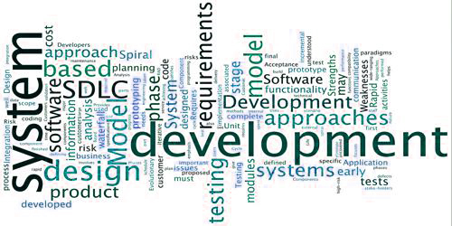 Steps In System Development Life Cycle QS Study steps-in-system-development-life-cycle-qs-study