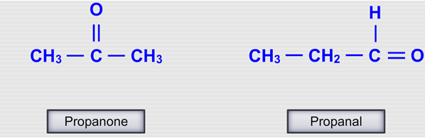 What is Metamerism? - QS Study